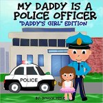 Police – Police Kids Books