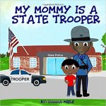All Titles – Police Kids Books