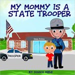 All Titles – Police Kids Books