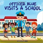 All Titles – Police Kids Books
